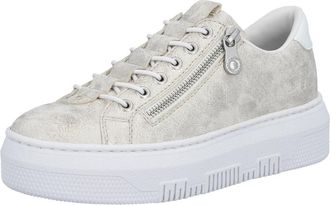 Rieker Sneaker