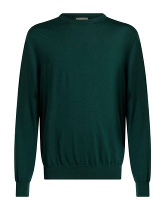 AT.P. CO STRICKWAREN - Pullover auf YOOX.COM