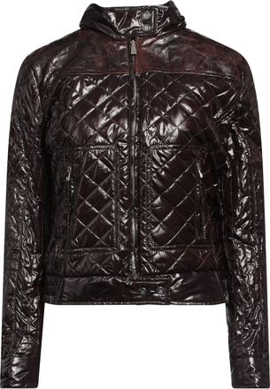 Husky JACKEN & M&Auml;NTEL - Jacken und Anoraks auf YOOX.COM