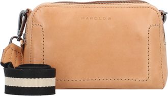 Harolds Umh&auml;ngetasche Caugio