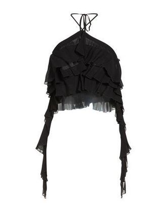 Dondup TOPS - Tops sur YOOX.COM