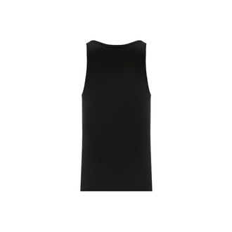 Tom Ford D&eacute;bardeur en coton