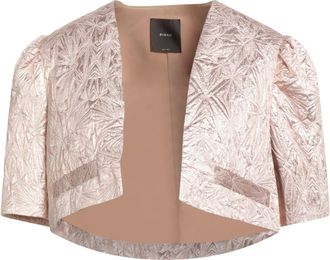 Pinko JACKEN & MÄNTEL - Jacken und Anoraks auf YOOX.COM