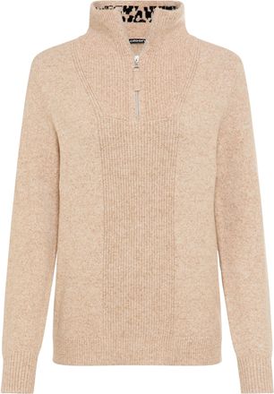Olsen Pullover
