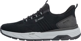 Rieker Sneaker 06153