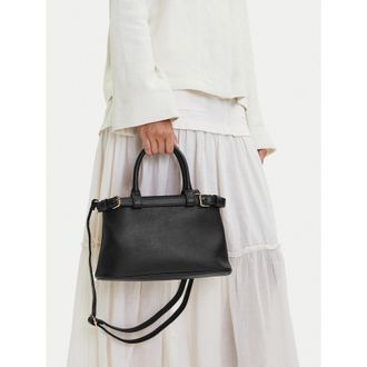 Call It Spring Handtasche Call It Spring Abigaill 13960470 Schwarz