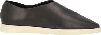 Fear of God SCHUHE - Mokassins auf YOOX.COM
