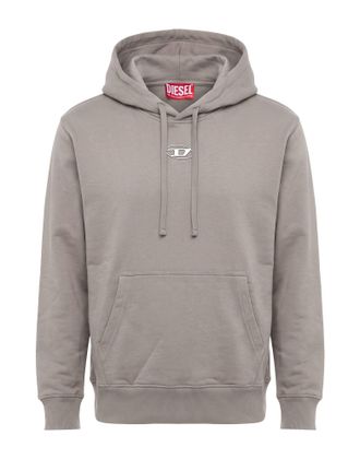 Diesel TOPS - Sweatshirts auf YOOX.COM