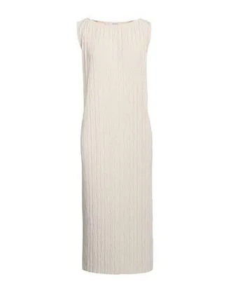 Max Mara LEISURE