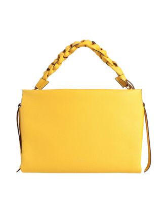 Coccinelle BOHEME GRANA