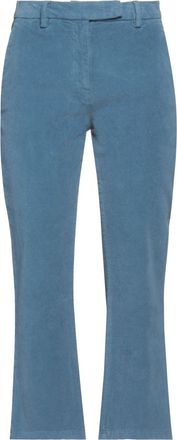 Ago e Filo HOSEN & RÖCKE - Hosen auf YOOX.COM