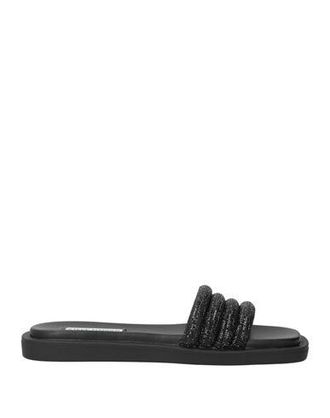 Steve Madden CHAUSSURES - Sandales sur YOOX.COM