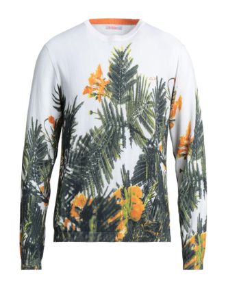 Sun 68 STRICKWAREN - Pullover auf YOOX.COM