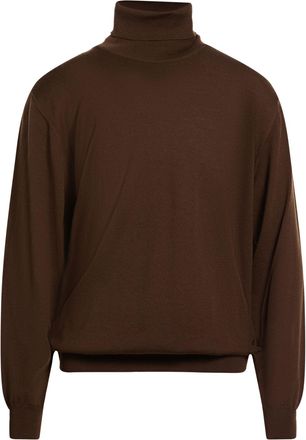 Bramante STRICKWAREN - Rollkragenpullover auf YOOX.COM