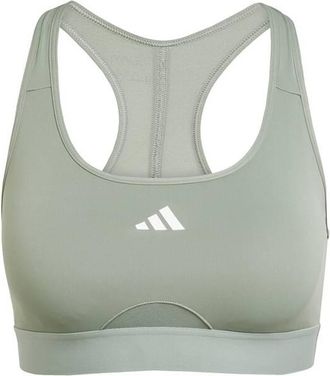 adidas Damen BH Powerreact Training