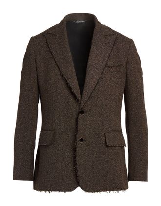 Reveres 1949 ANZ&Uuml;GE und CO-ORDS - Blazers auf YOOX.COM