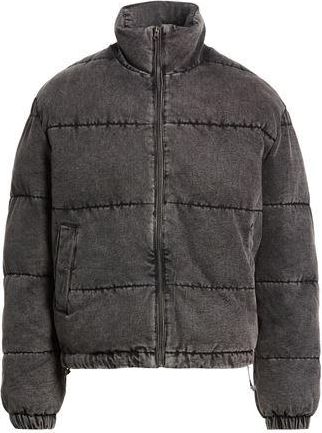 Only & Sons MANTEAUX - Doudounes plume ou synth&eacute;tique sur YOOX.COM