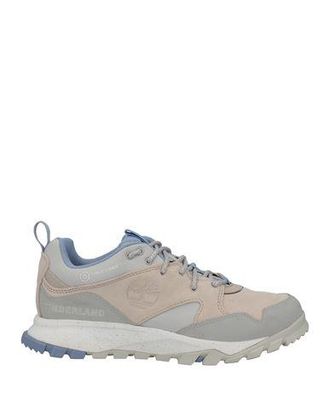 Timberland CHAUSSURES - Sneakers sur YOOX.COM
