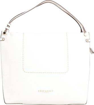 Ermanno Scervino TASCHEN - Handtaschen auf YOOX.COM