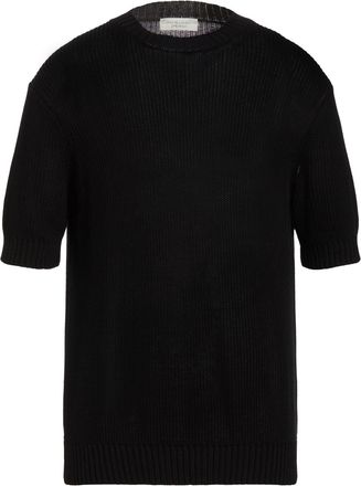 FILIPPO DE LAURENTIIS STRICKWAREN - Pullover auf YOOX.COM