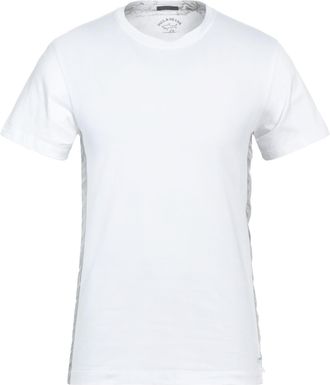 Paul & Shark TOPS - T-shirts auf YOOX.COM