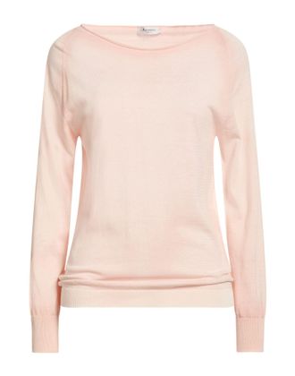 Arovescio STRICKWAREN - Pullover auf YOOX.COM