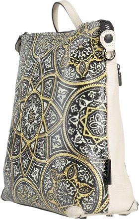 Gabs TASCHEN - Rucks&auml;cke auf YOOX.COM