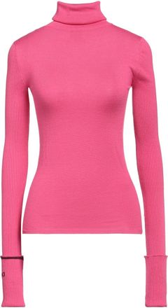 Pinko STRICKWAREN - Rollkragenpullover auf YOOX.COM