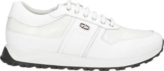 Giovanni Conti SCHUHE - Sneakers auf YOOX.COM