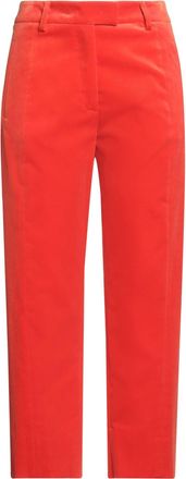 Alberto Biani HOSEN & RÖCKE - Hosen auf YOOX.COM