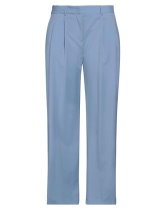 Brian Dales HOSEN & R&Ouml;CKE - Hosen auf YOOX.COM