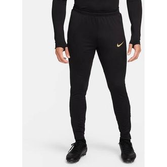 Nike Herren Sporthose M NK DF STRK PANT KPZ