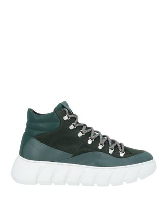 Giovanni Conti SCHUHE - Sneakers auf YOOX.COM