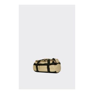 Rains unisex, Taschen, Beige, ONE SIZEGr&ouml;&szlig;e