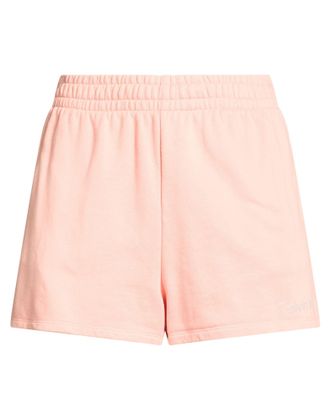 Calvin Klein HOSEN & R&Ouml;CKE - Shorts & Bermudashorts auf YOOX.COM