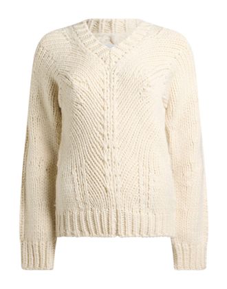 Jil Sander STRICKWAREN - Pullover auf YOOX.COM
