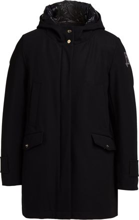 Herno JACKEN & M&Auml;NTEL - M&auml;ntel auf YOOX.COM