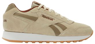 Reebok Glide