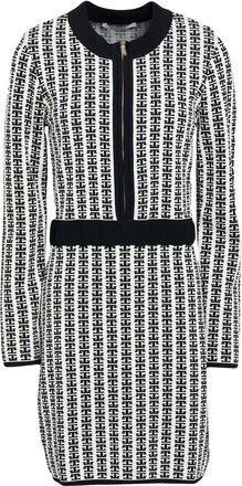 Gaud&igrave; KLEIDER - Mini-Kleider auf YOOX.COM