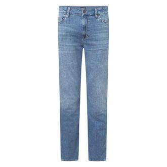Strellson Herren, Jeans, Blau, W29 L32Gr&ouml;&szlig;e