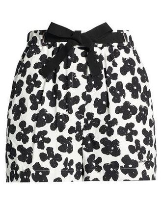 Msgm BAS - Shorts et bermudas sur YOOX.COM