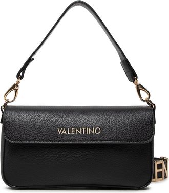 Valentino Handtasche Valentino Alexia VBS5A804 Schwarz