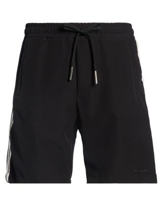 Maison 9 Paris HOSEN & R&Ouml;CKE - Shorts & Bermudashorts auf YOOX.COM