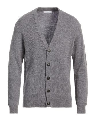 Manuel Ritz STRICKWAREN - Strickjacken auf YOOX.COM