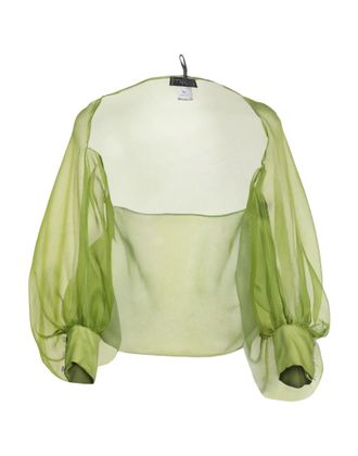 Matilde Cano TOPS - Boleros auf YOOX.COM