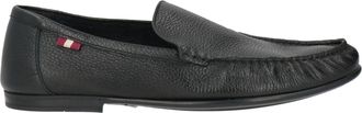 Bally SCHUHE - Mokassins auf YOOX.COM