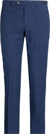 Pantaloni Torino HOSEN & R&Ouml;CKE - Hosen auf YOOX.COM