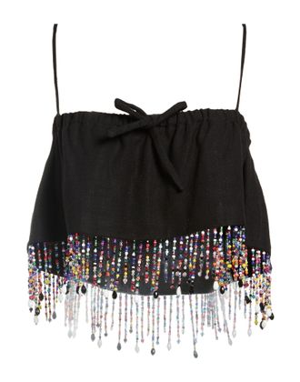 Msgm TOPS - Tops auf YOOX.COM