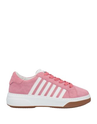 Dsquared2 SCHUHE - Sneakers auf YOOX.COM