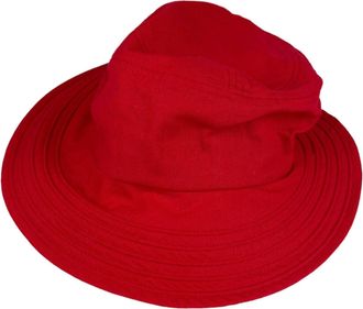 Kumixi Cap Sommerhut